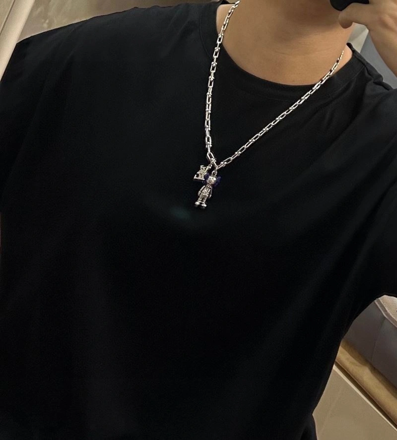 OEM Louis Vuitton Necklaces