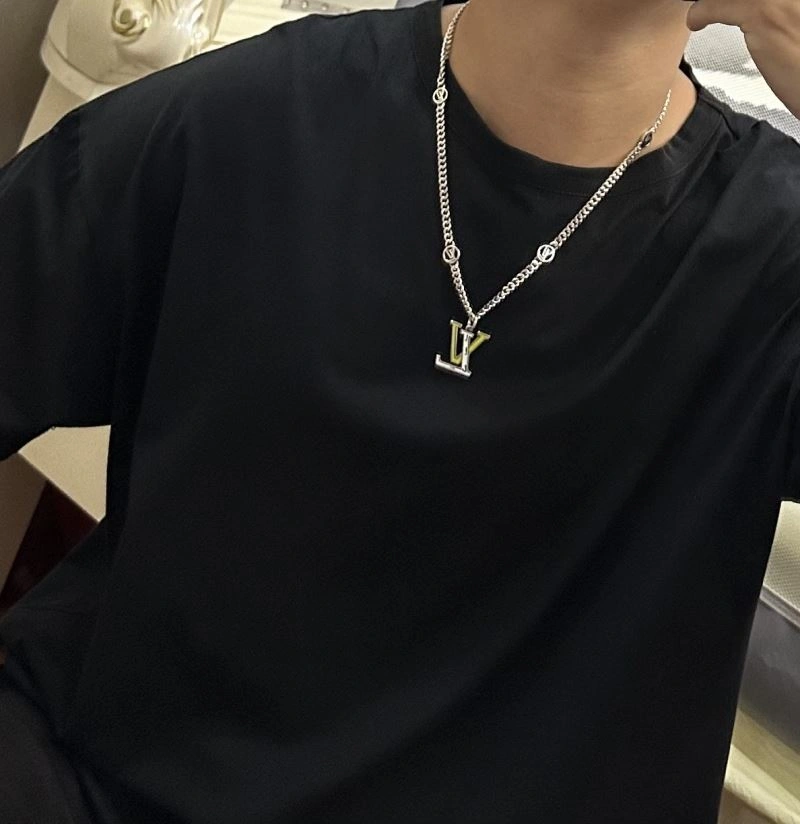 Brand-original Louis Vuitton Necklaces