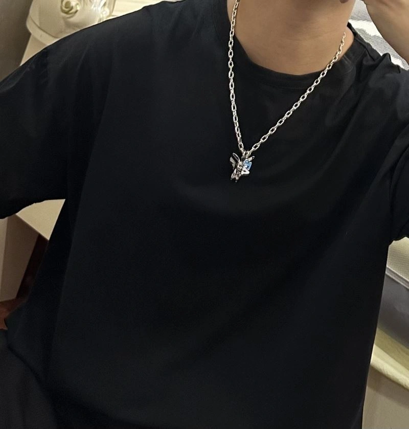 Affordable Louis Vuitton Necklaces