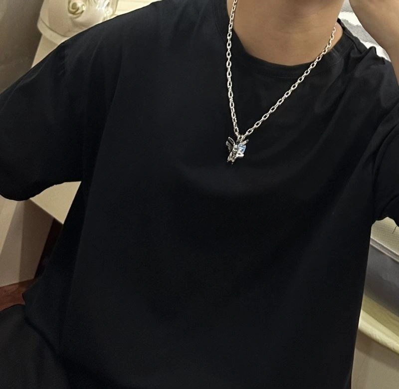 Affordable Louis Vuitton Necklaces