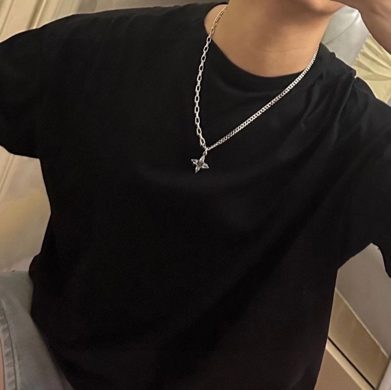 OEM Louis Vuitton Necklaces