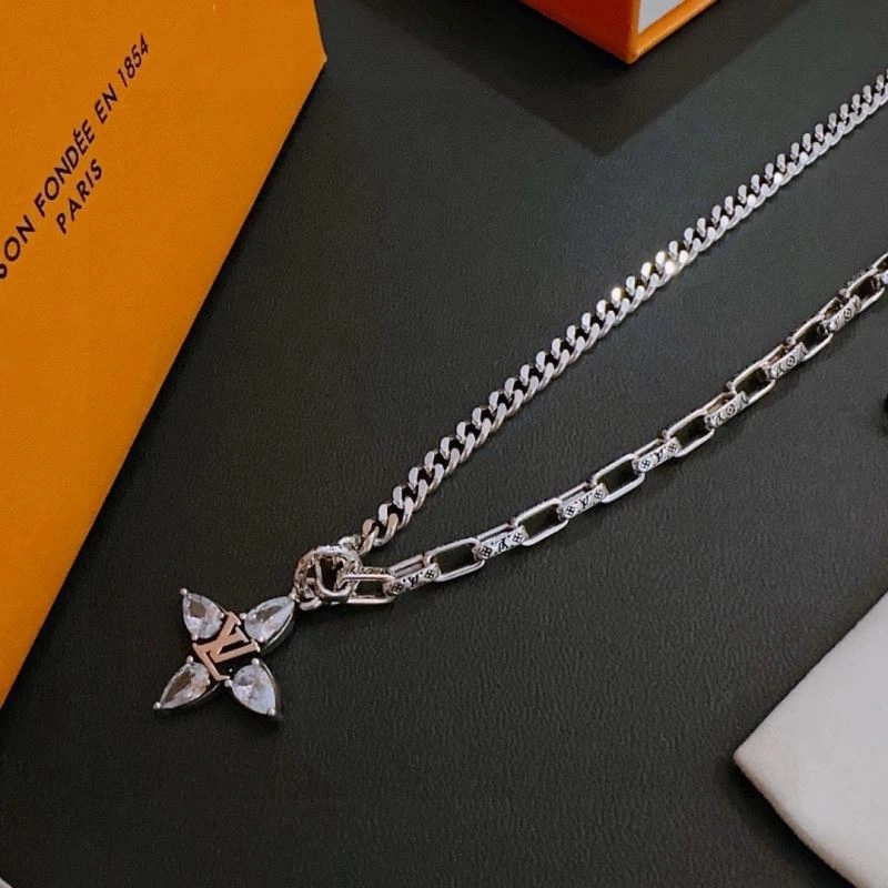 OEM Louis Vuitton Necklaces