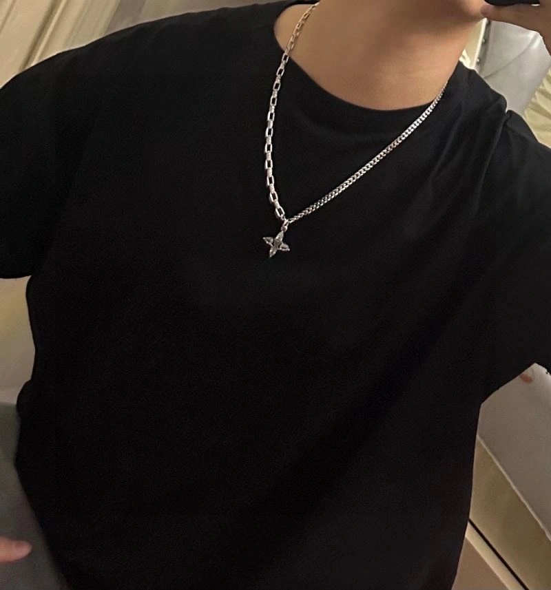 OEM Louis Vuitton Necklaces