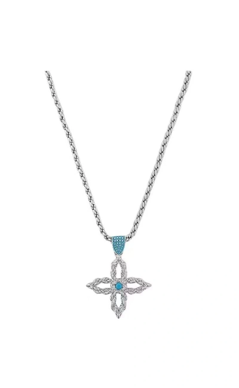Low-cost Louis Vuitton Necklaces