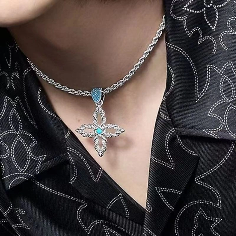 Low-cost Louis Vuitton Necklaces