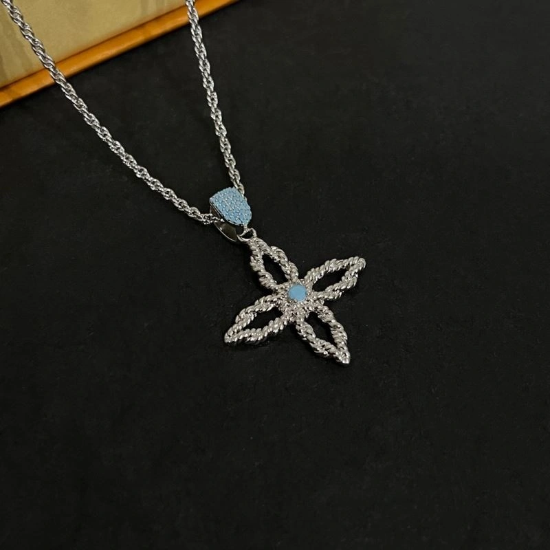 Low-cost Louis Vuitton Necklaces