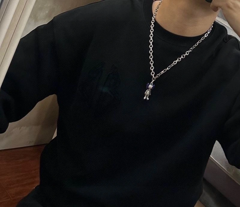 Low-cost Louis Vuitton Necklaces