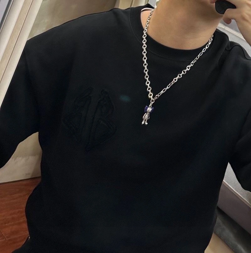 Low-cost Louis Vuitton Necklaces