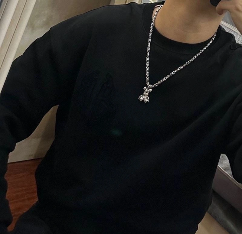 Perfect replica Louis Vuitton Necklaces