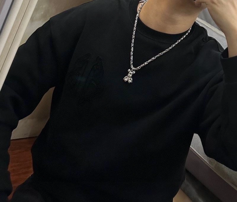 Perfect replica Louis Vuitton Necklaces