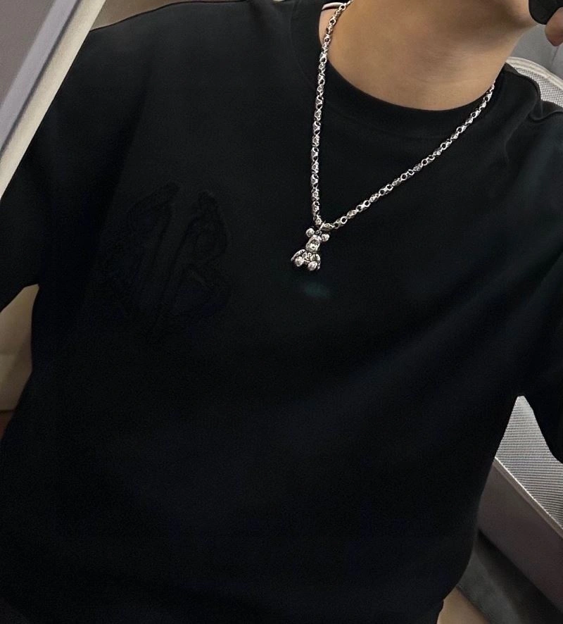 Perfect replica Louis Vuitton Necklaces