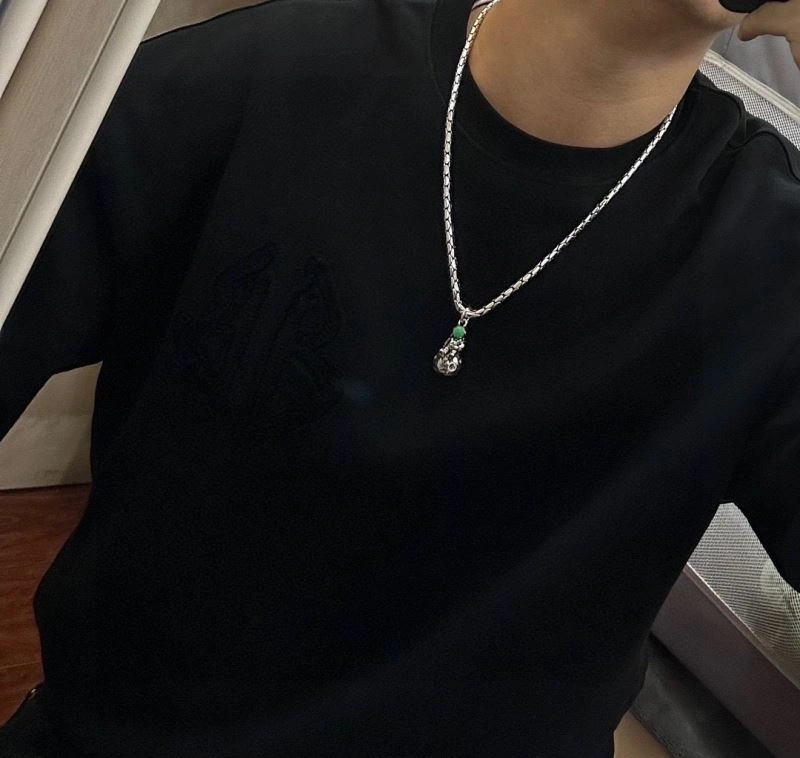 Factory-made Louis Vuitton Necklaces