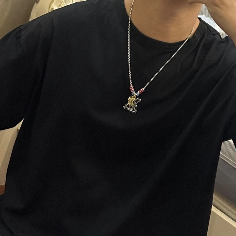 Low-cost Louis Vuitton Necklaces