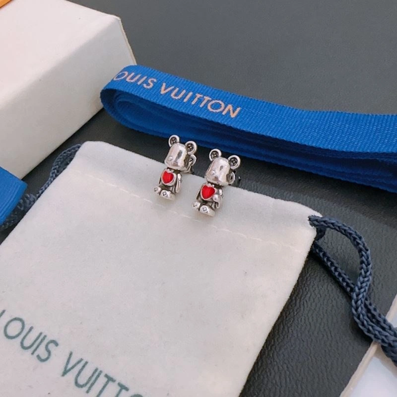 Louis Vuitton Necklaces