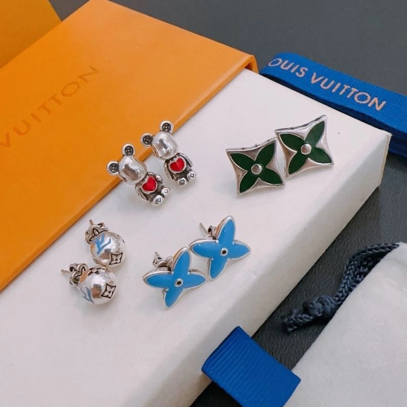 OEM Louis Vuitton Necklaces