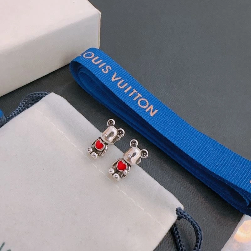 OEM Louis Vuitton Necklaces
