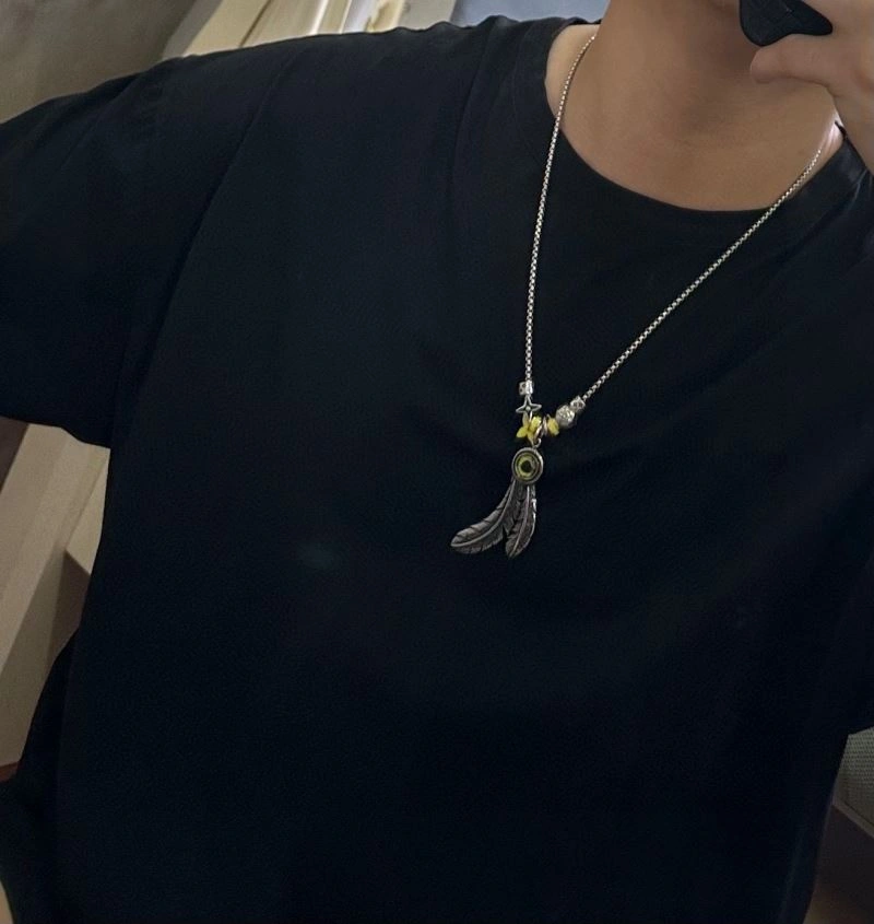 Inexpensive Louis Vuitton Necklaces