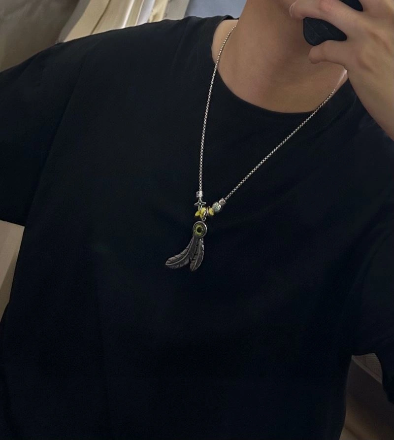 Inexpensive Louis Vuitton Necklaces