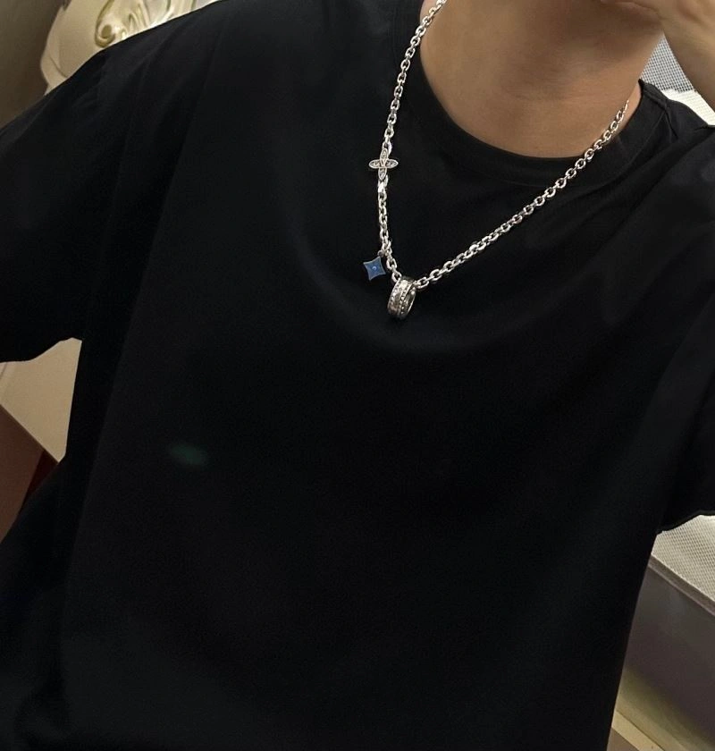OEM Louis Vuitton Necklaces