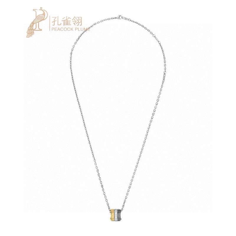 Low-cost Louis Vuitton Necklaces