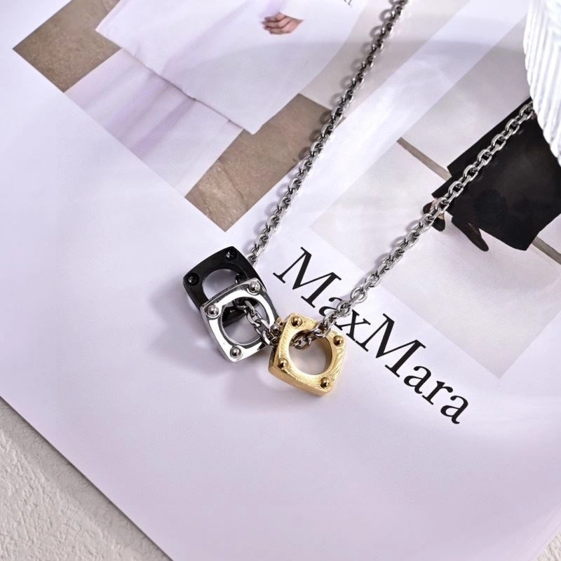Low-cost Louis Vuitton Necklaces