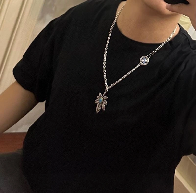 OEM Louis Vuitton Necklaces
