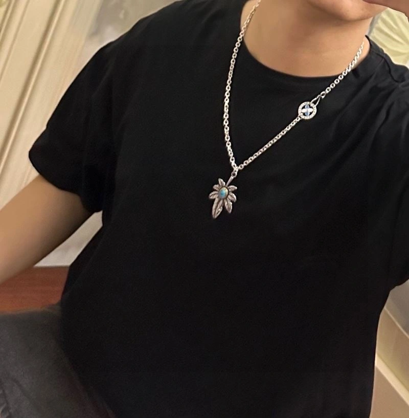 OEM Louis Vuitton Necklaces