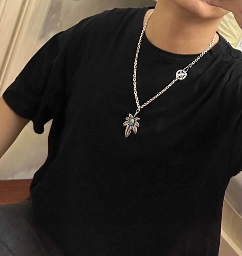 OEM Louis Vuitton Necklaces
