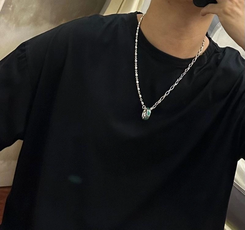OEM Louis Vuitton Necklaces