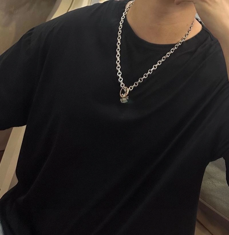 OEM Louis Vuitton Necklaces