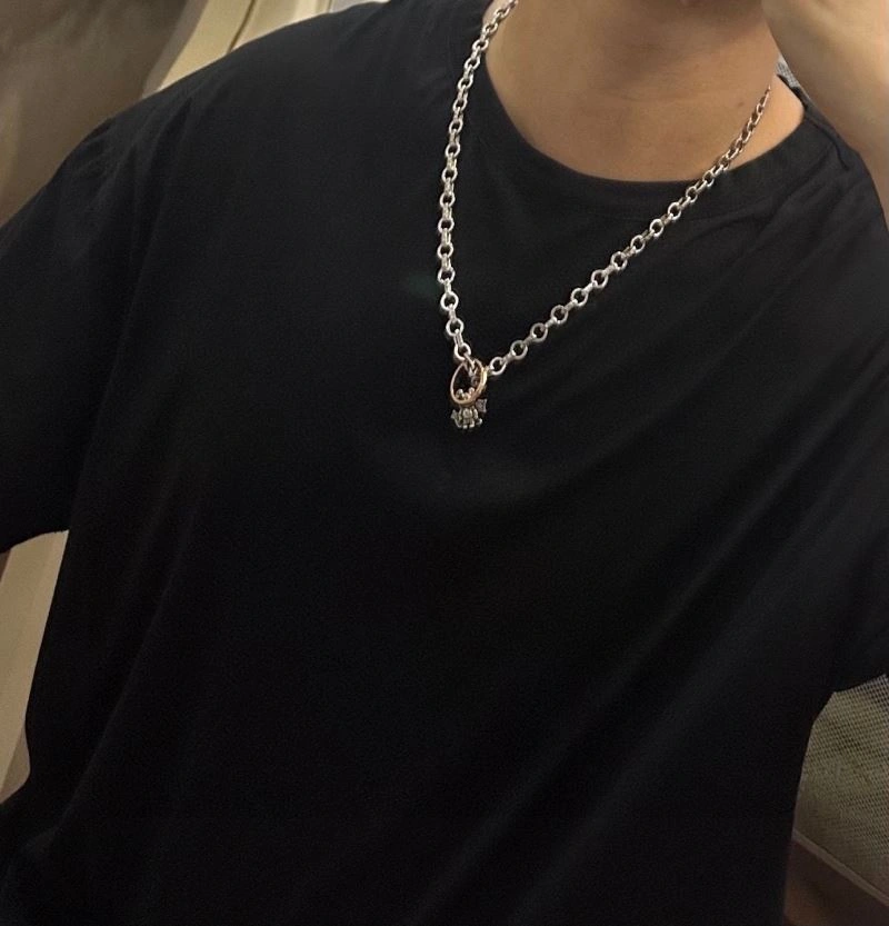OEM Louis Vuitton Necklaces