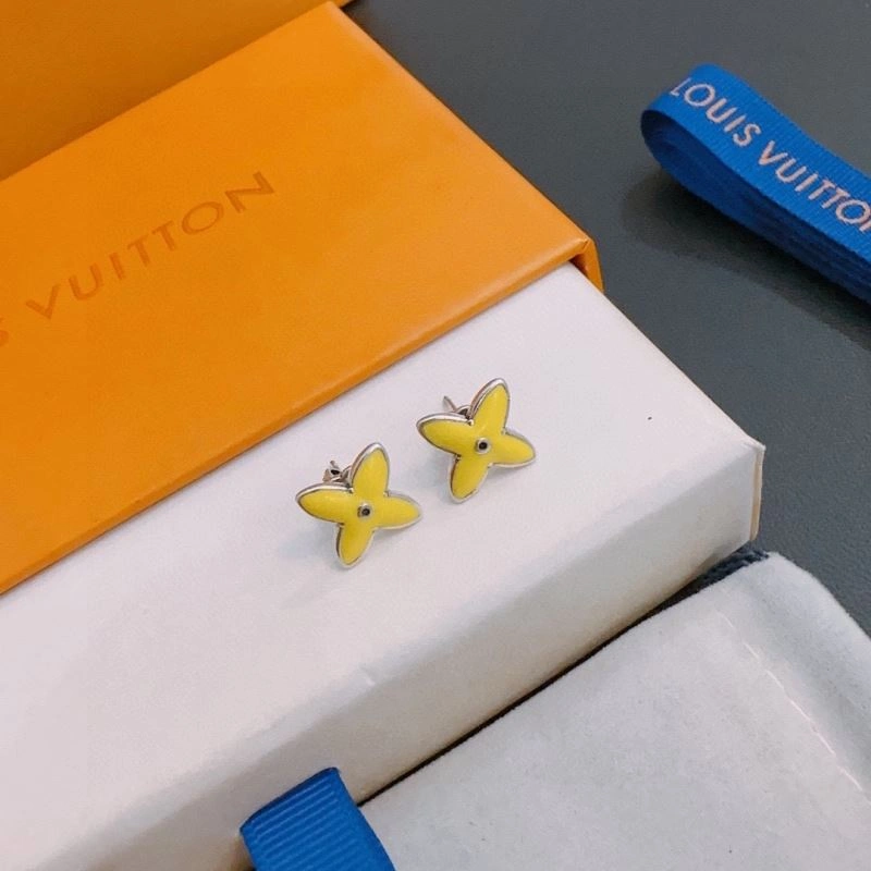Authentic Louis Vuitton Necklaces
