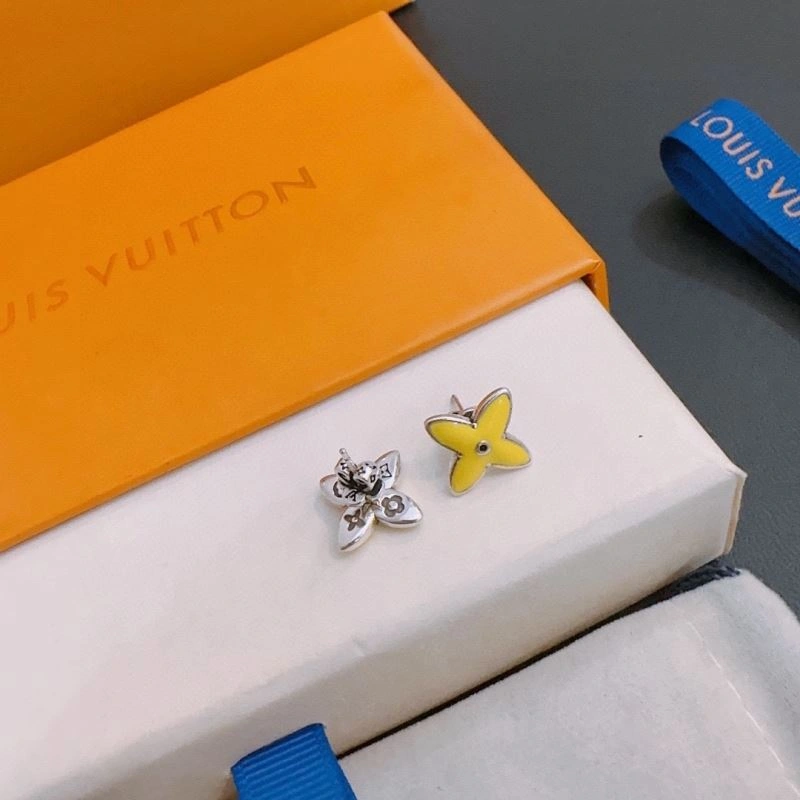 Authentic Louis Vuitton Necklaces