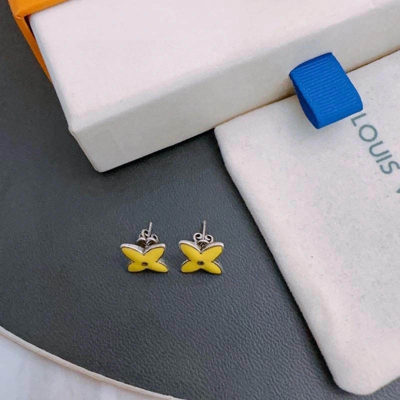 Authentic Louis Vuitton Necklaces