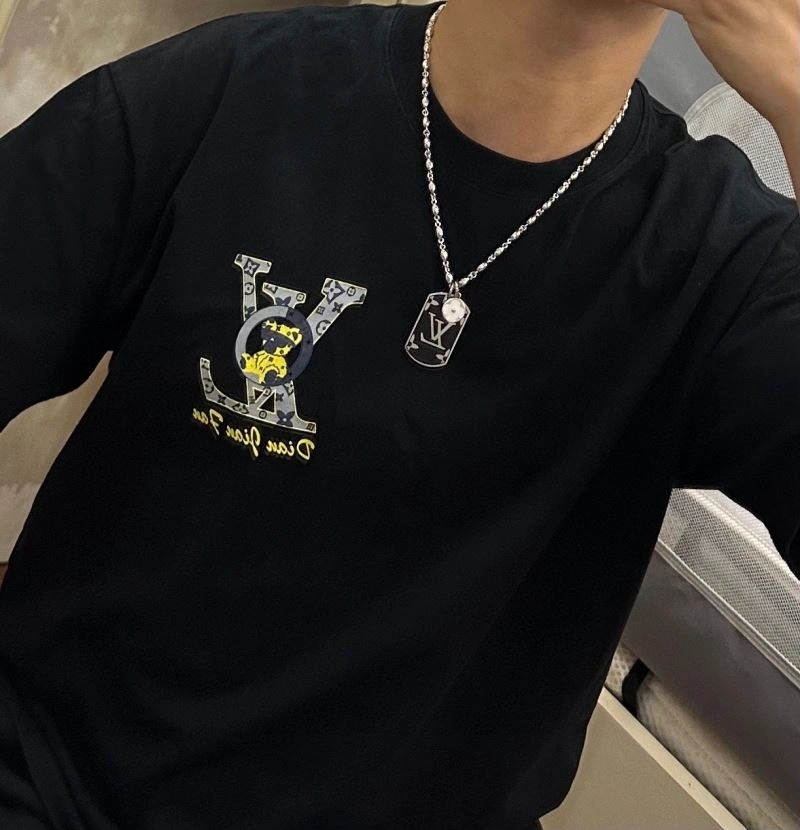 OEM Louis Vuitton Necklaces