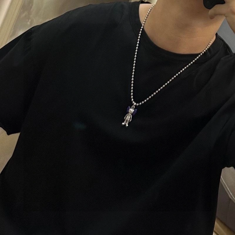 Economical Louis Vuitton Necklaces