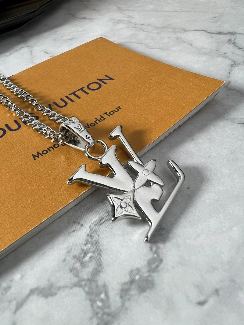 Value-priced Louis Vuitton Necklaces
