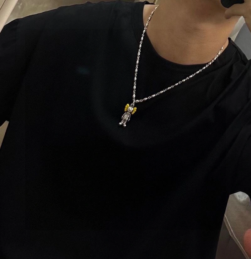 High fidelity Louis Vuitton Necklaces