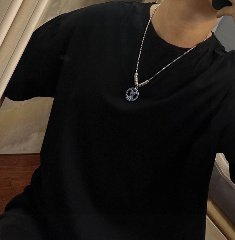 Brand-original Louis Vuitton Necklaces