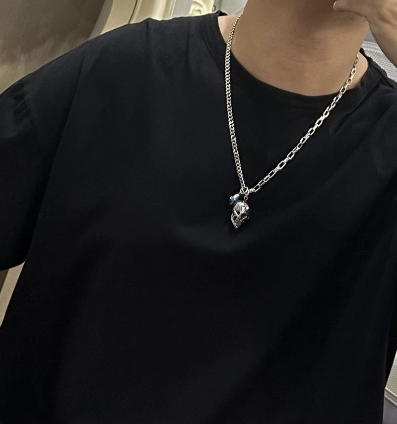 Top mirror Louis Vuitton Necklaces