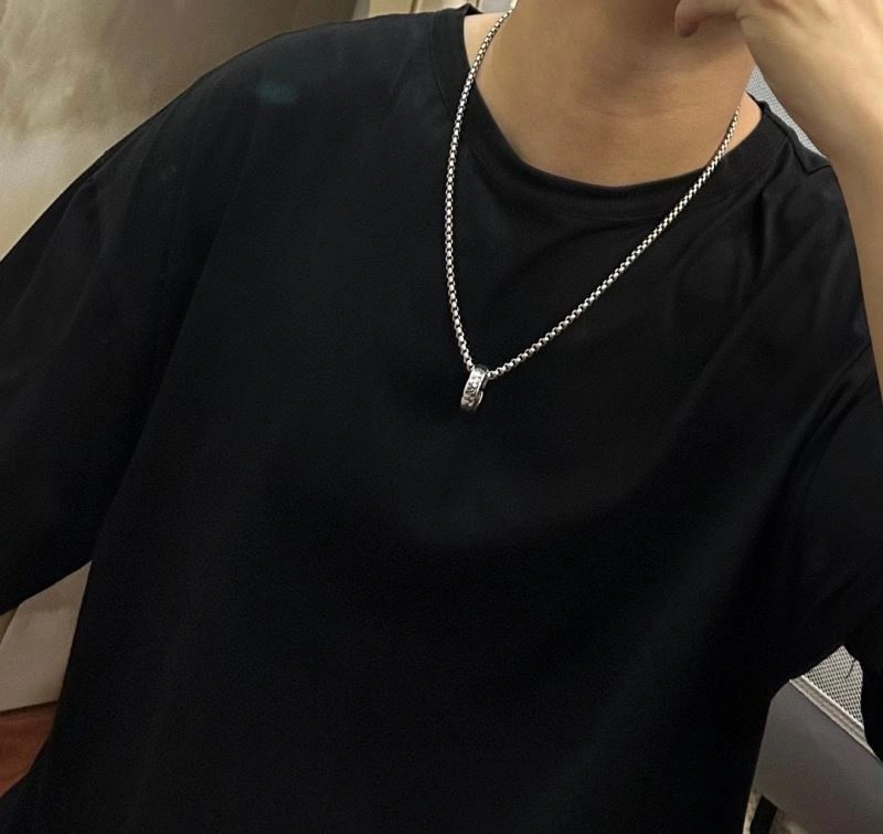 Brand-original Louis Vuitton Necklaces