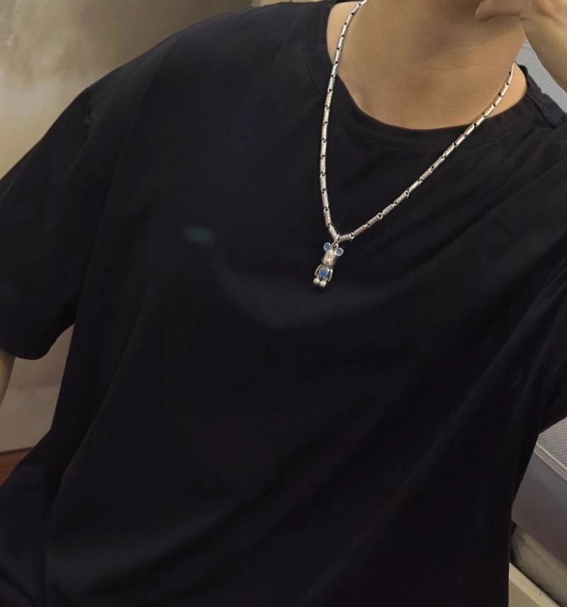 OEM Louis Vuitton Necklaces