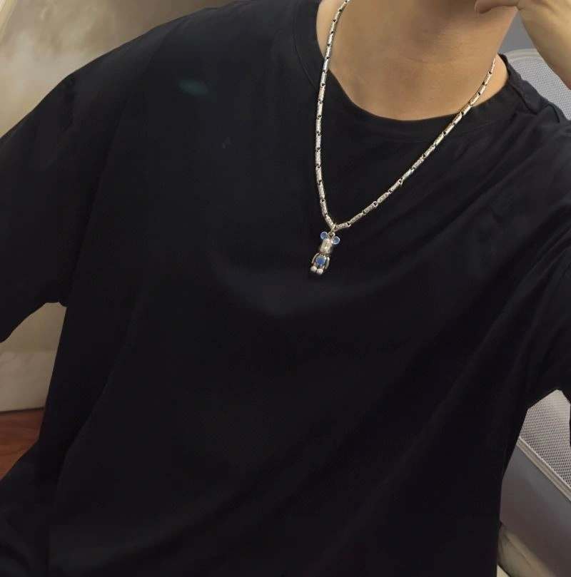 OEM Louis Vuitton Necklaces