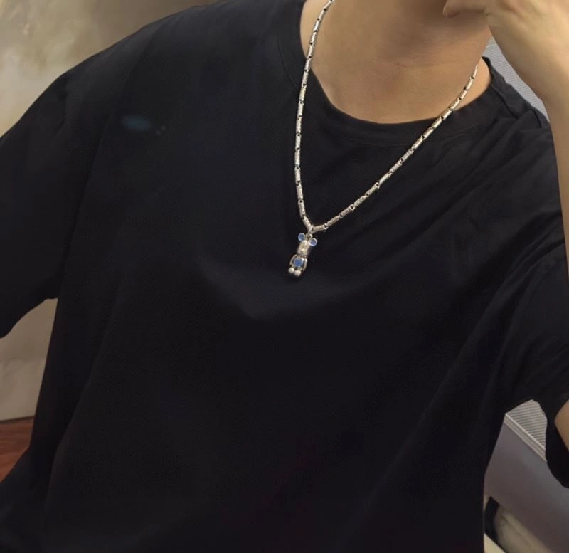 OEM Louis Vuitton Necklaces