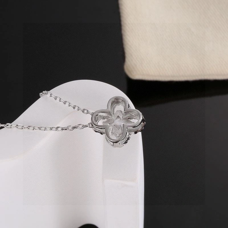 Real Louis Vuitton Necklaces
