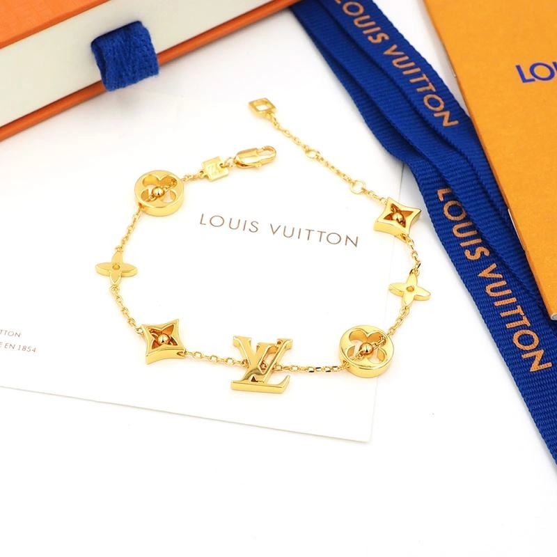Legit Louis Vuitton Necklaces