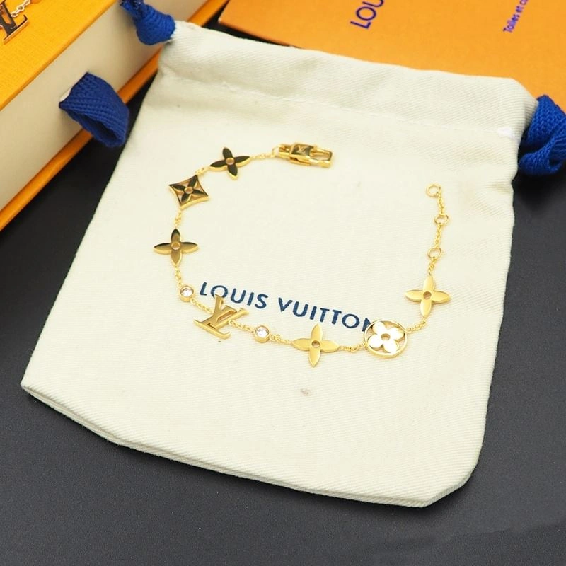 OEM Louis Vuitton Necklaces
