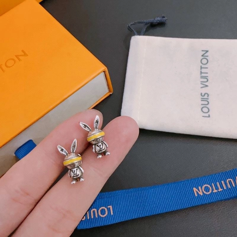 High fidelity Louis Vuitton Necklaces