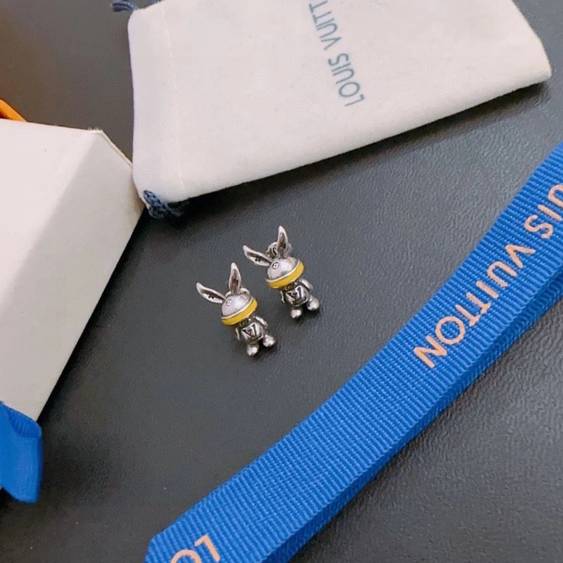 High fidelity Louis Vuitton Necklaces