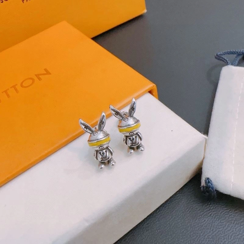 High fidelity Louis Vuitton Necklaces